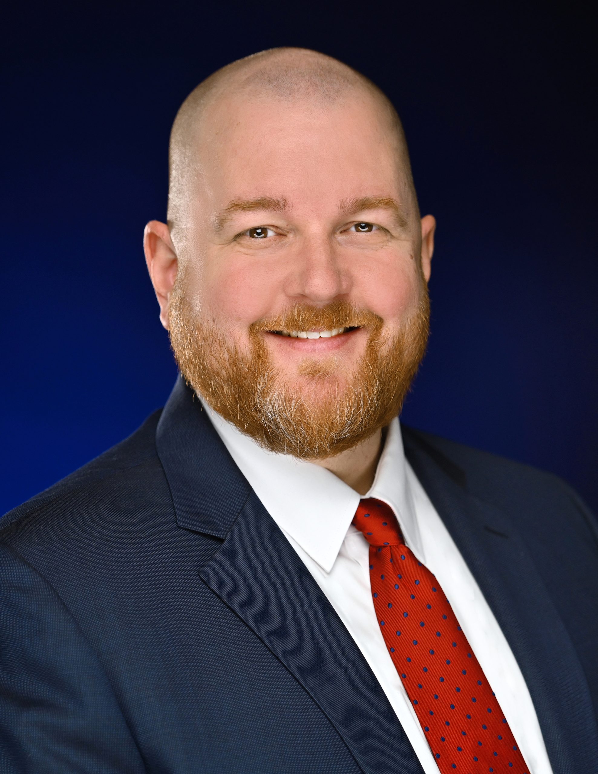 Our Board – The Harford Center