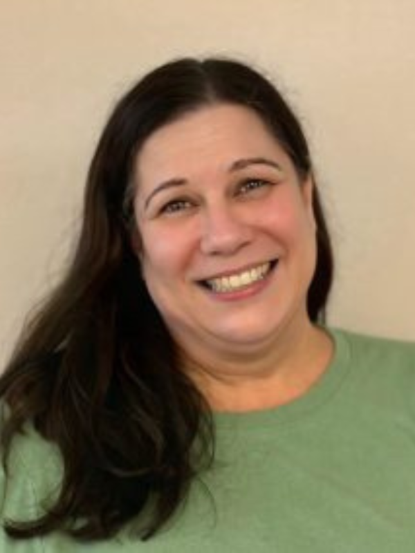 Leadership – The Harford Center