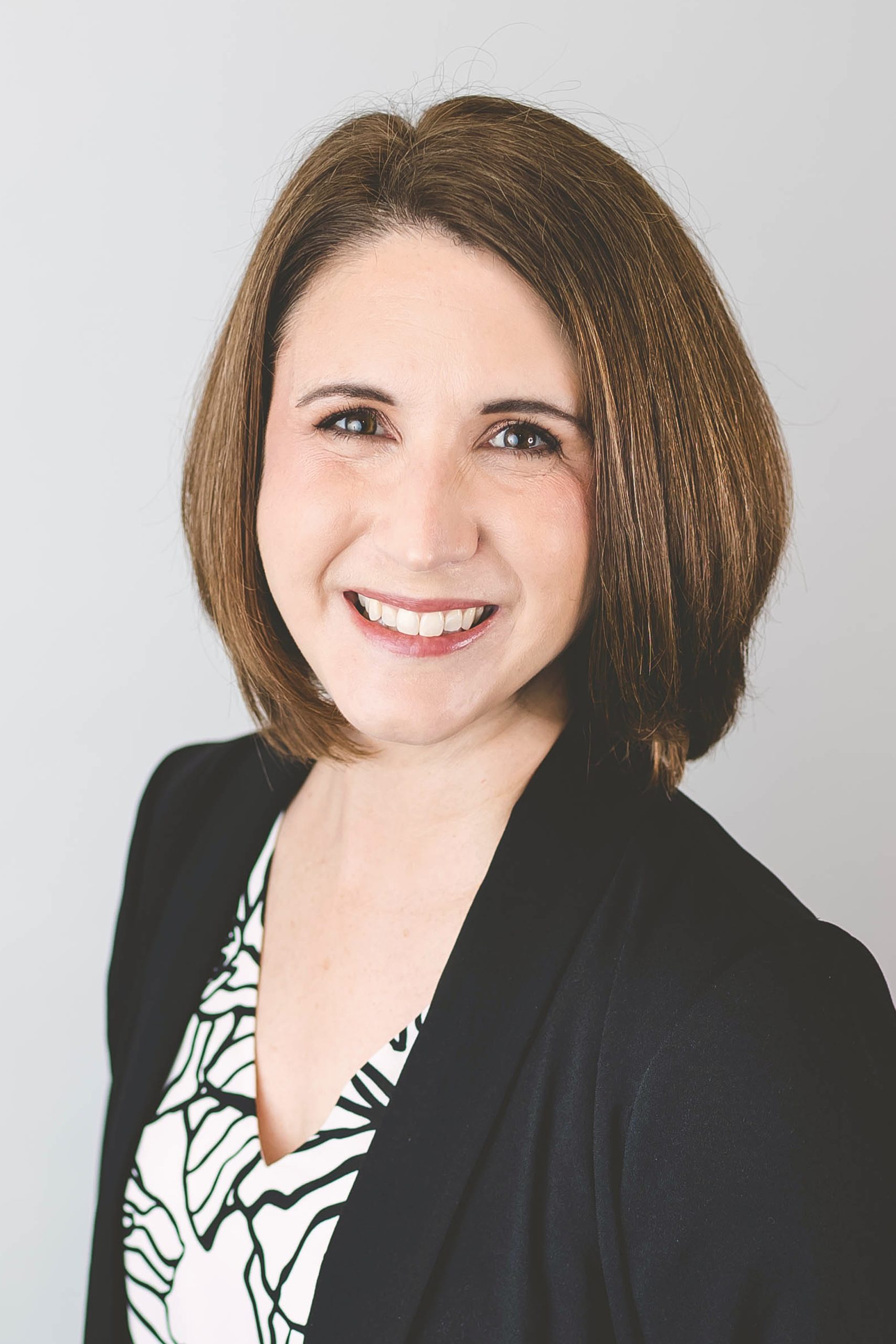 Leadership – The Harford Center